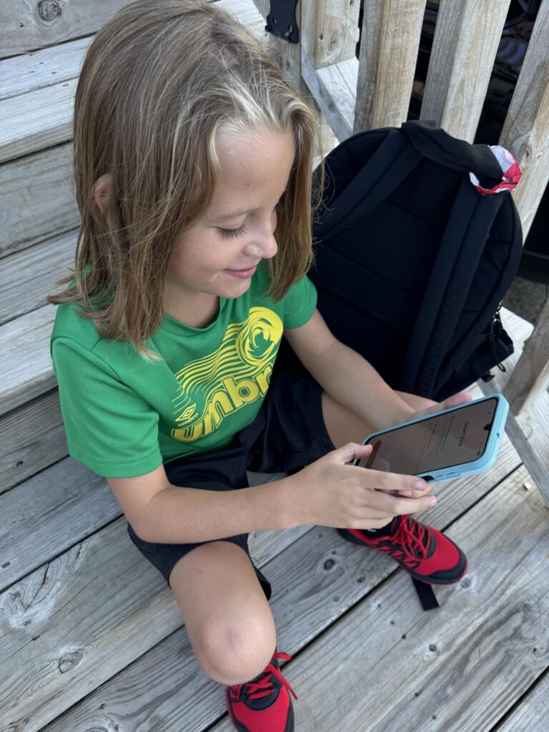 12 Best Phones for Kids (March 2026) Complete Guide