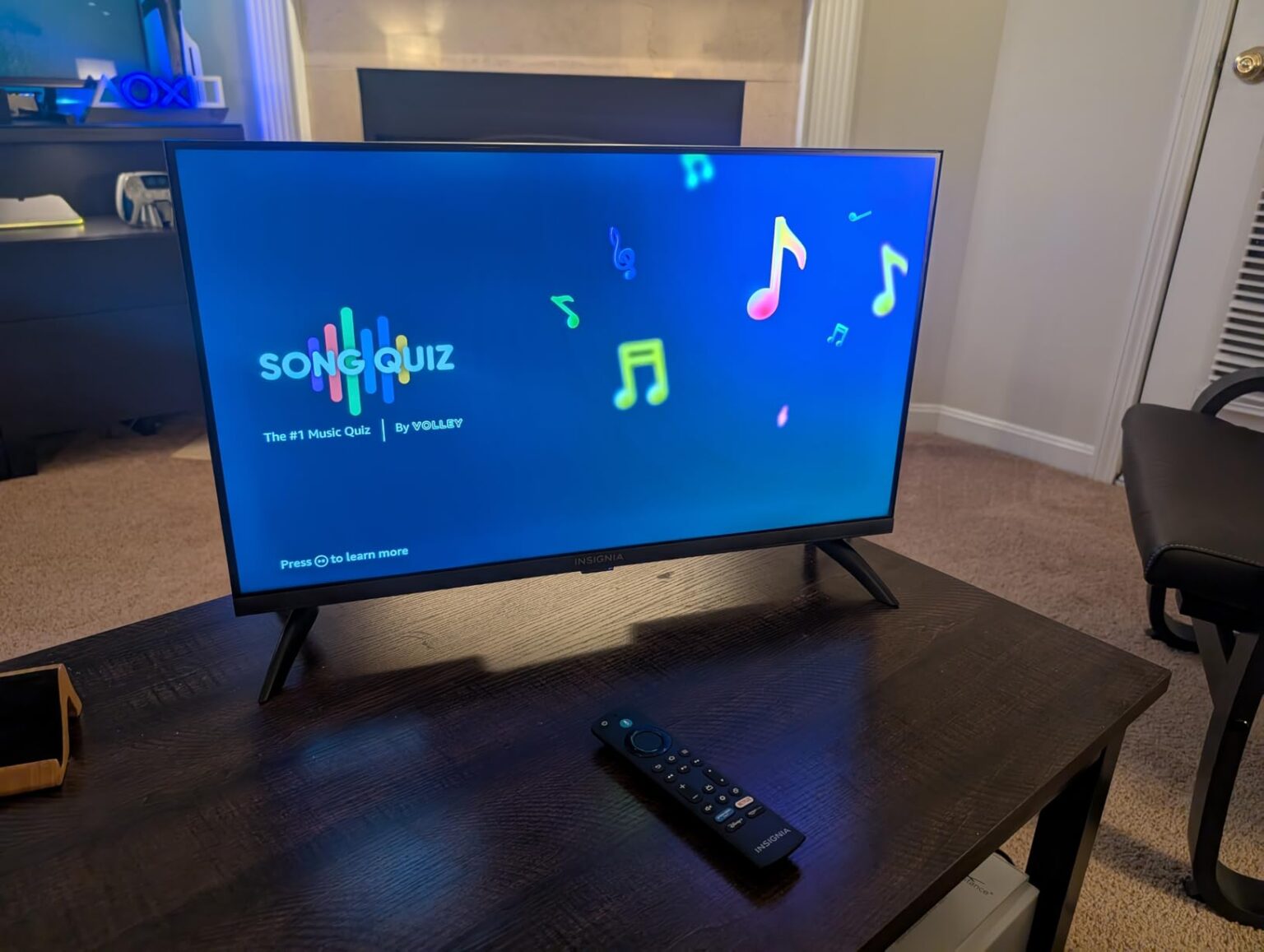 12 Best LED TVs (June 2026) Tested & Compared
