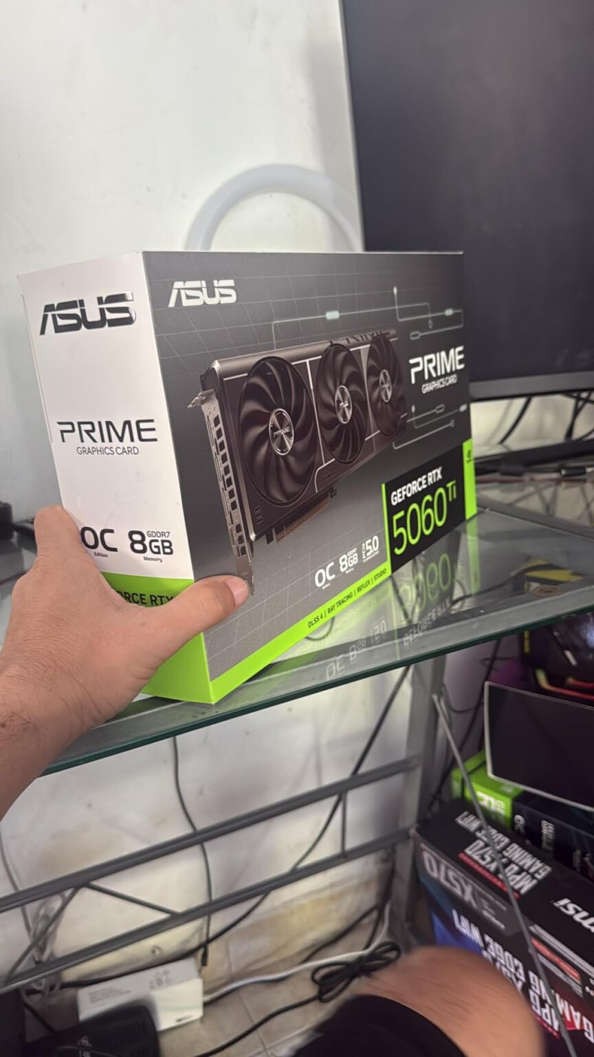 10 Best GPU for Intel 8th Gen CPU (March 2026 Expert Reviews