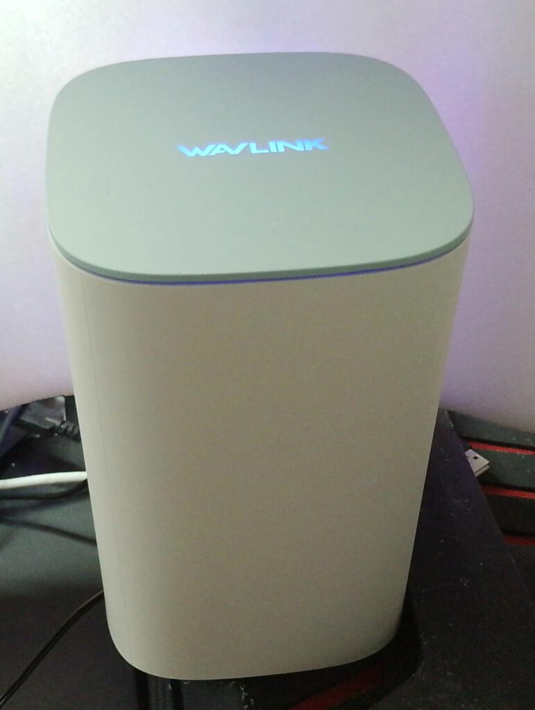 12 Best WiFi 6 Mesh Systems (January 2025) Complete Guide