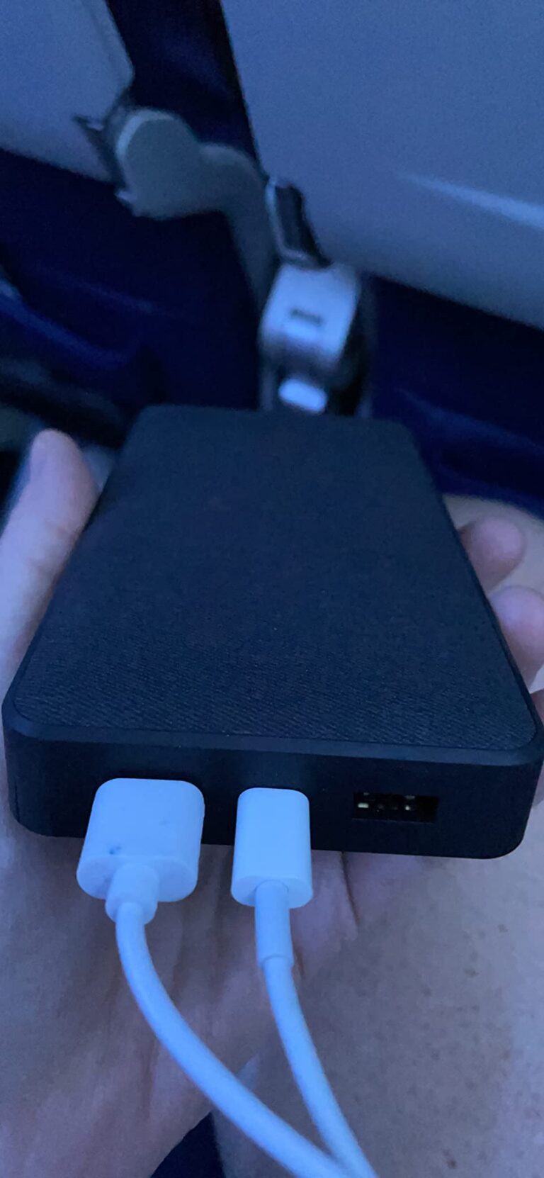 10 Best Laptop Power Banks (2026) Models Tested for Travel & Work