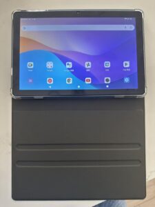 12 Best 10-inch Tablets (February 2026) Complete Guide