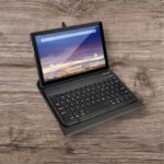 10 Best Tablets for Video Editing (March 2026) Complete Guide