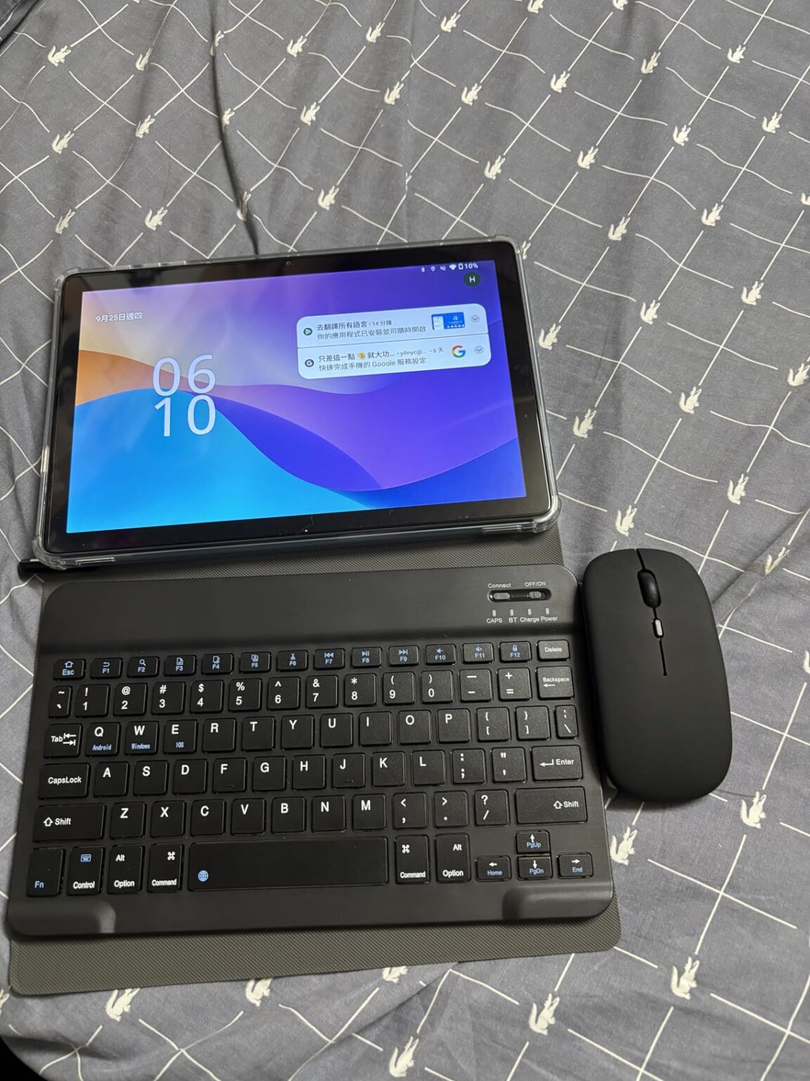 12 Best 10-inch Tablets (February 2026) Complete Guide