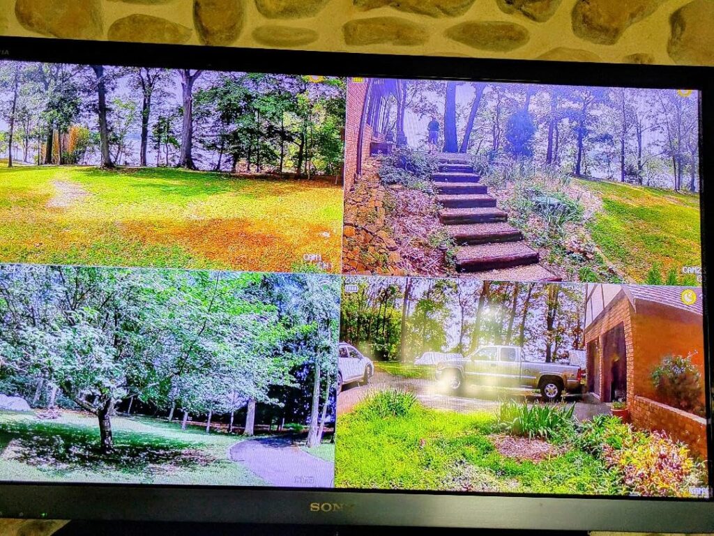 10 Best Solar Security Cameras (June 2026) Complete Guide
