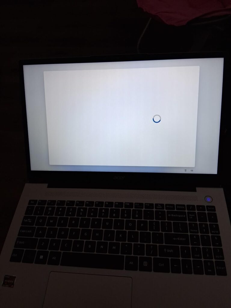 10 Best Laptops for Digital Marketing (March 2026) Complete Guide