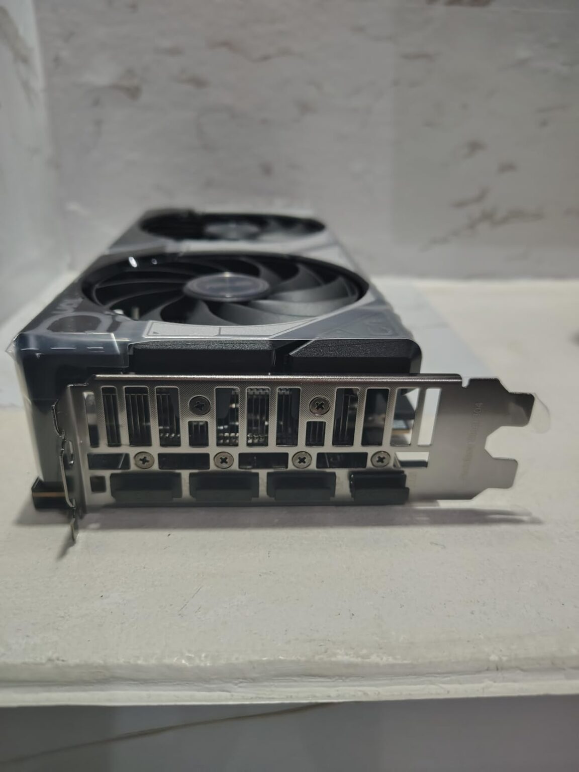10 Best Graphics Cards for 1080p Gaming (March 2026 Guide)