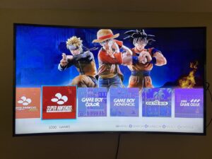10 Best TV Game Consoles (March 2026) Complete Guide