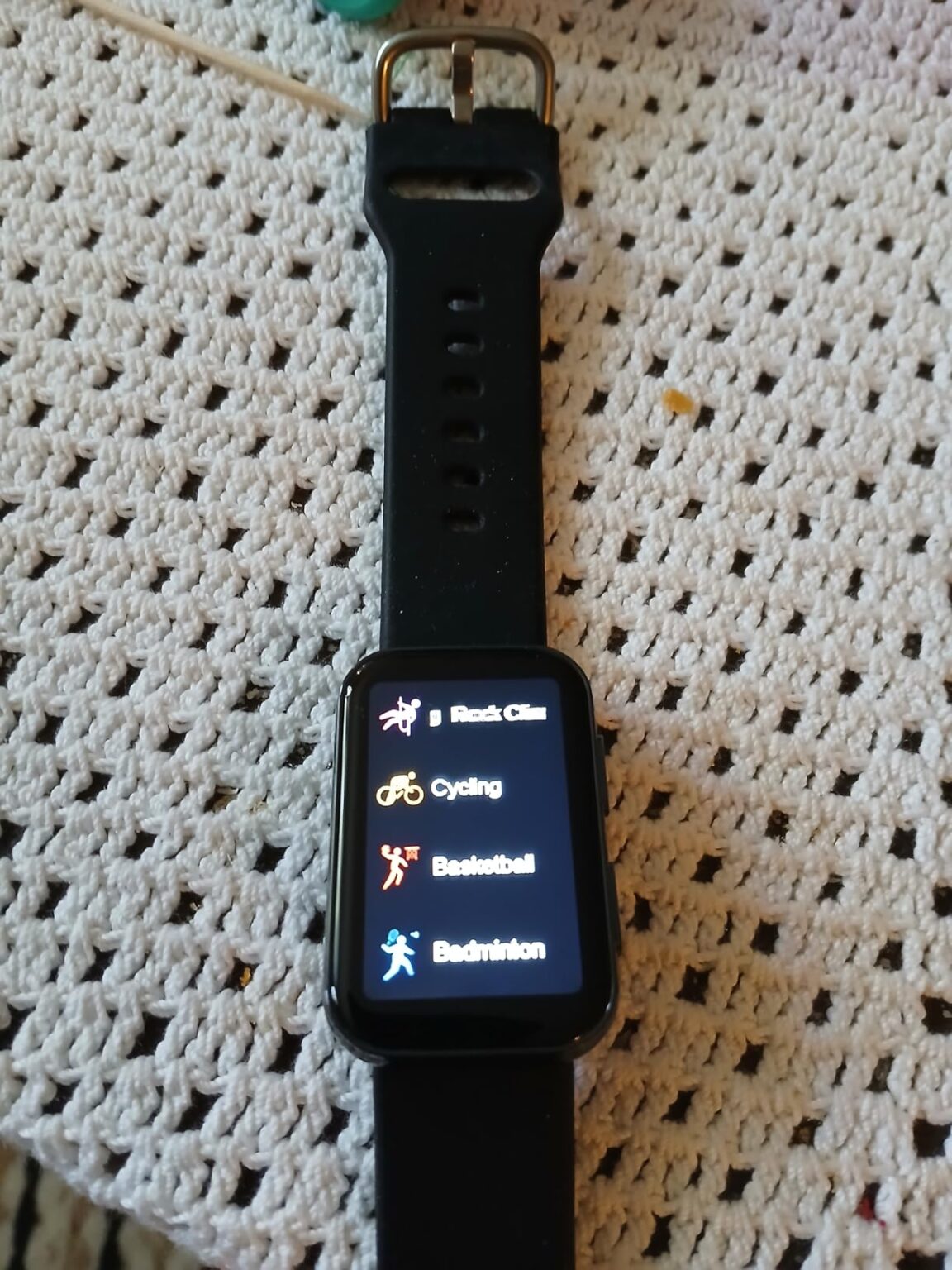 12 Best Fitness Trackers for Heart Rate (March 2026)