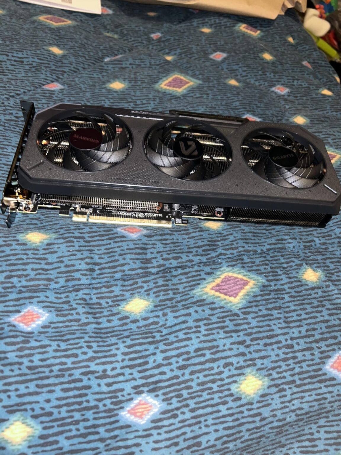 8 Best Value AMD Graphics Cards (March 2026) Tested & Ranked