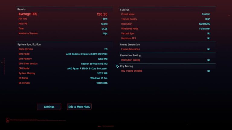 Best AMD Radeon RX 8700 XT Cards: Complete 2025 Performance Guide