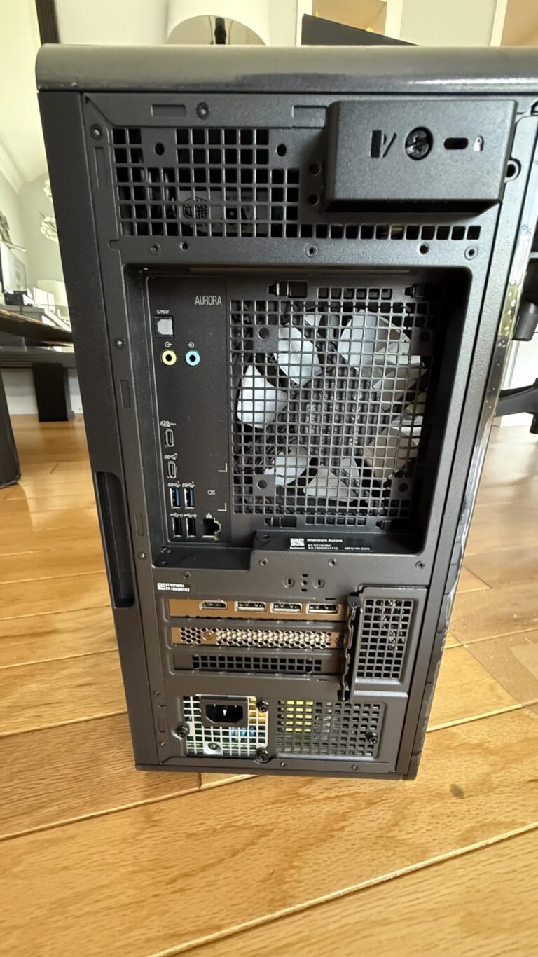 11 Best Desktop Computers for Content Creation (2026) Complete Guide