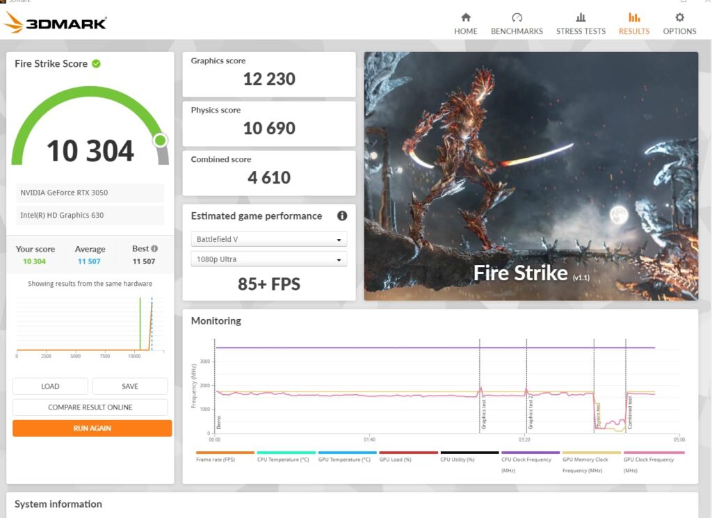 10 Best ITX Graphics Cards GPUs (March 2026) Reviews & Guide