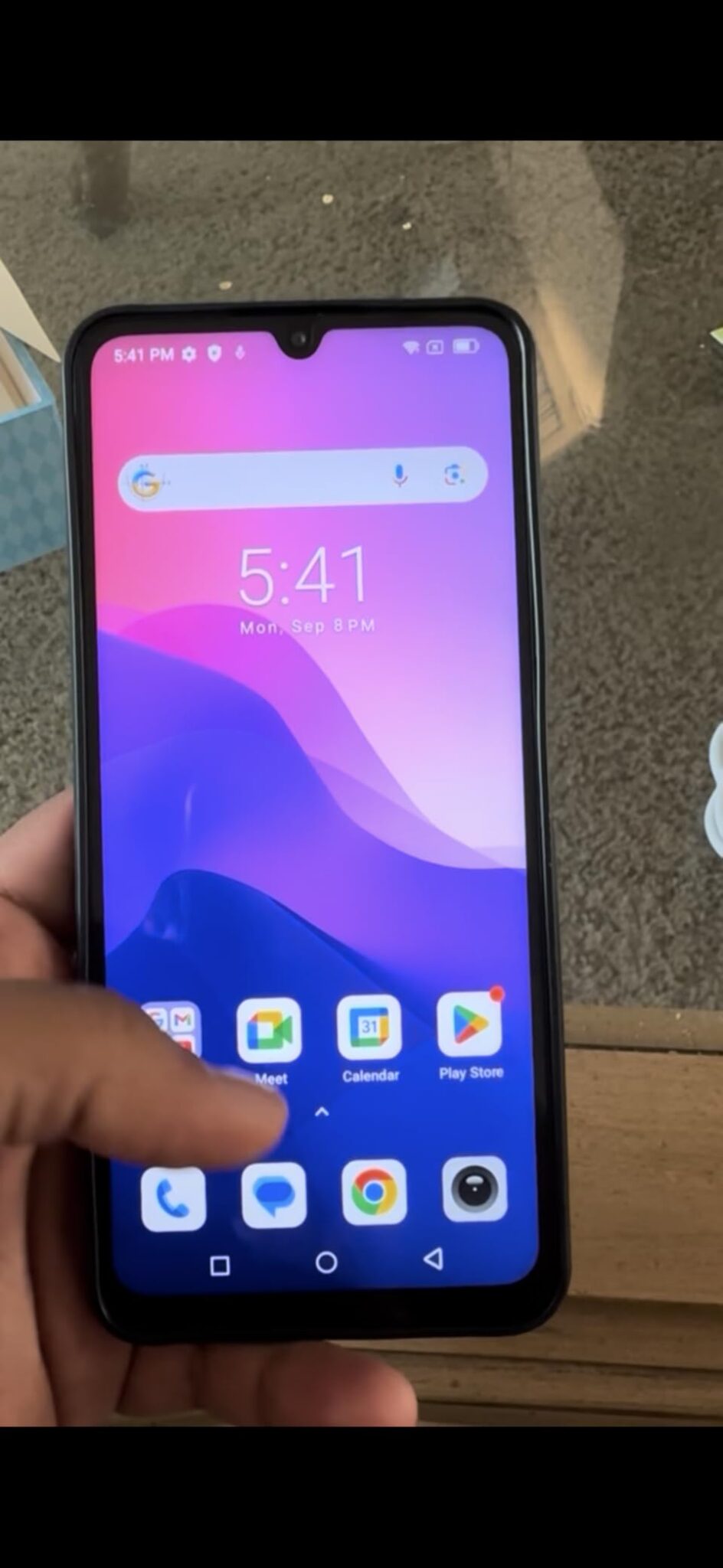 Best Phones with Fast Charging 2026: Expert Reviews & Speed Tests