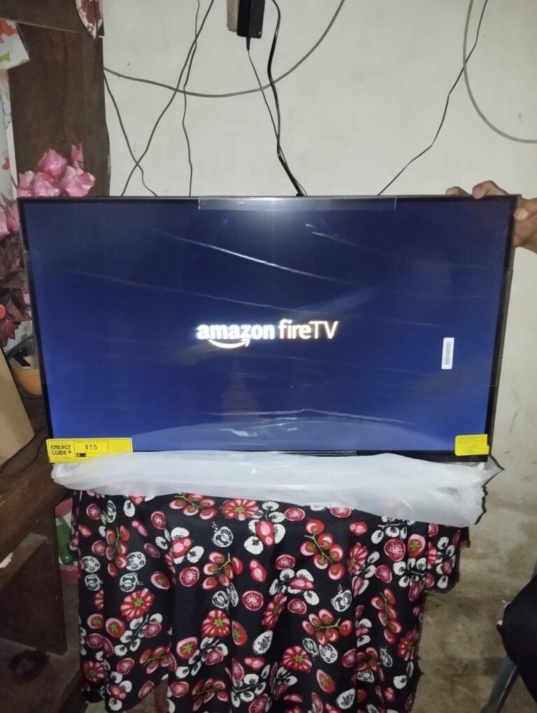 8 Best Small TV (June 2026) Tested & Reviewed