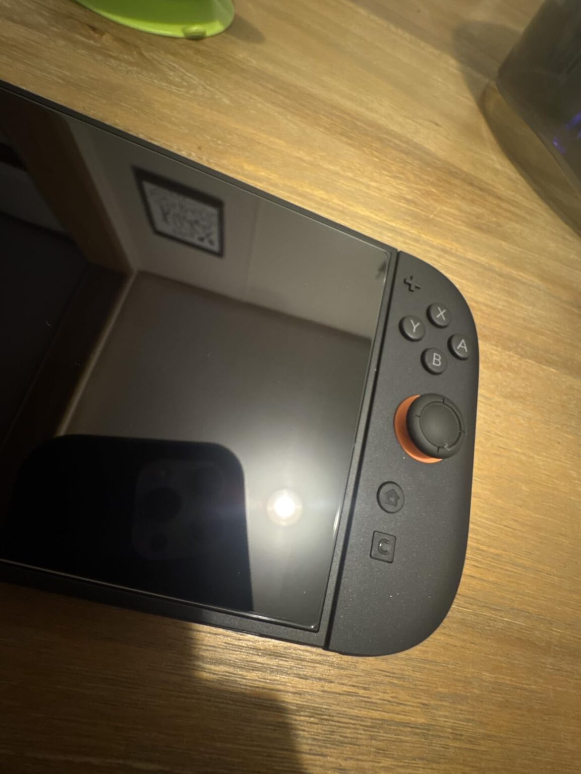 8 Best Nintendo Switch Screen Protectors (March 2026)