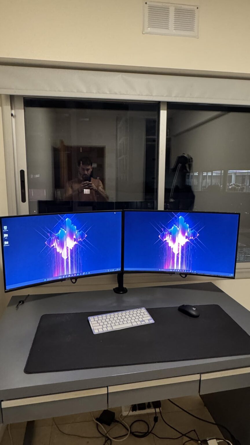 Best 32-inch 4K Monitors 2026: 10 Expert-Tested Models