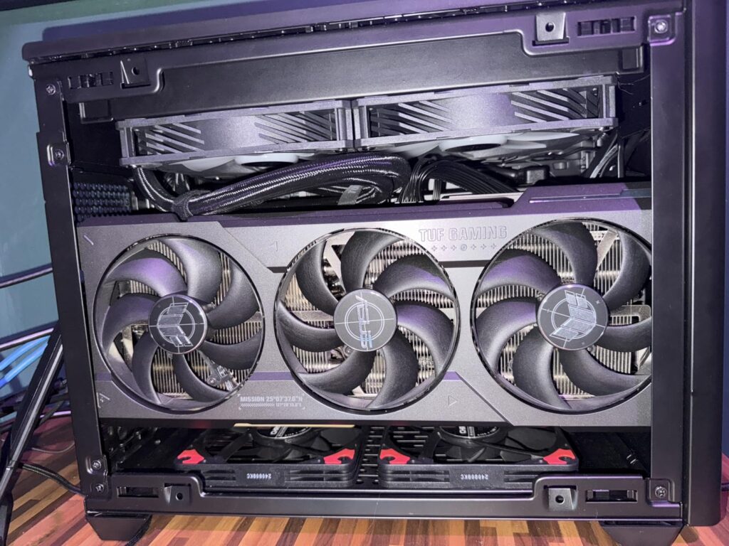10 Best Mini-ITX Cases (March 2026) Tested