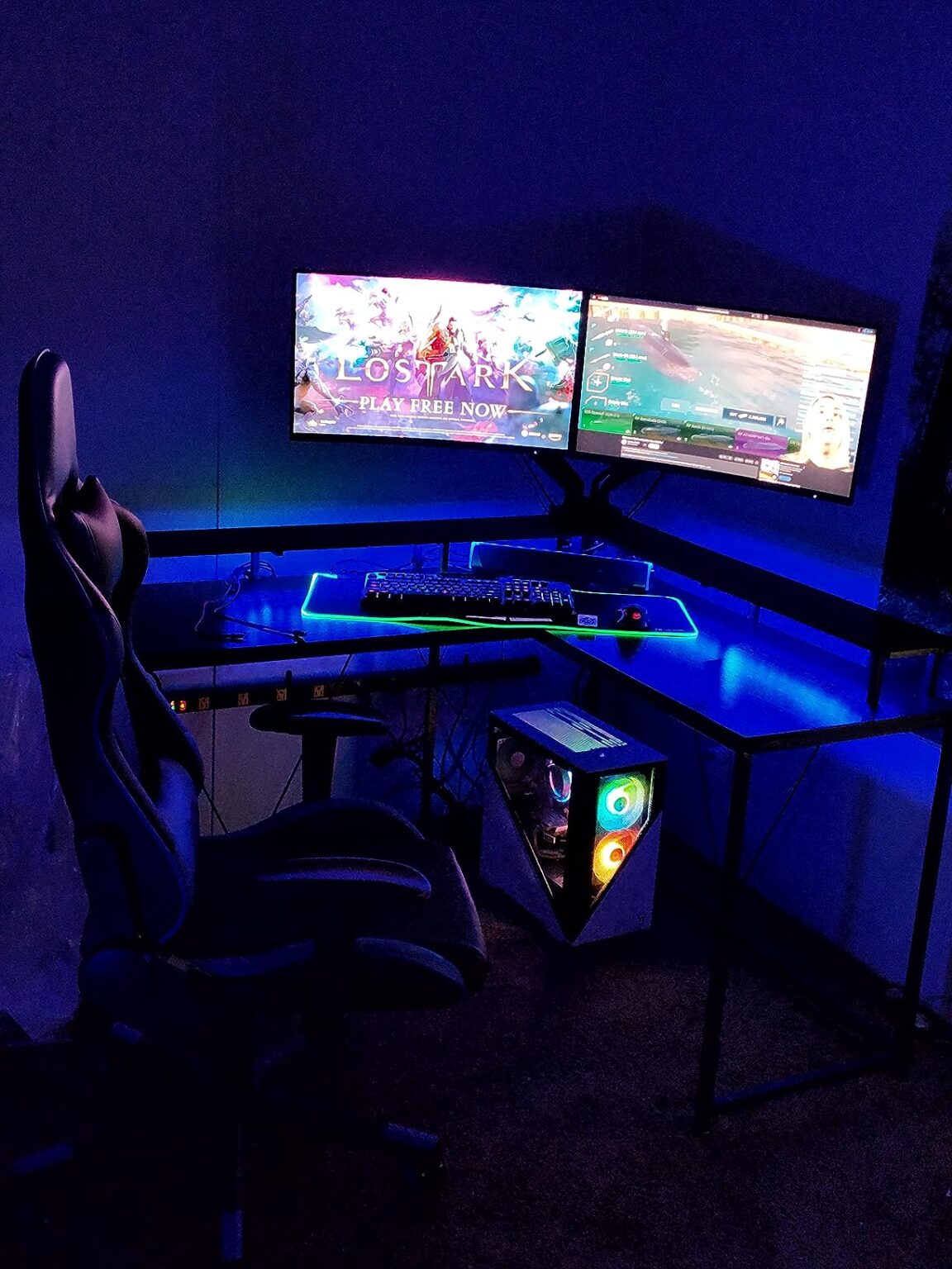 Best Mini-LED Gaming Monitors 2026: Expert Reviews & Performance Tests