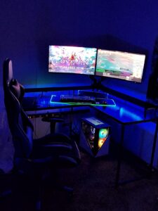 Best Mini-LED Gaming Monitors 2026: Expert Reviews & Performance Tests