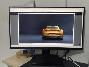 8 Best Monitors with Built-in Webcam (June 2026 Guide)