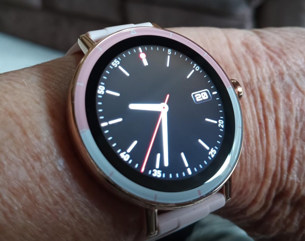 12 Best Apple Watch Alternatives (June 2026) Tested