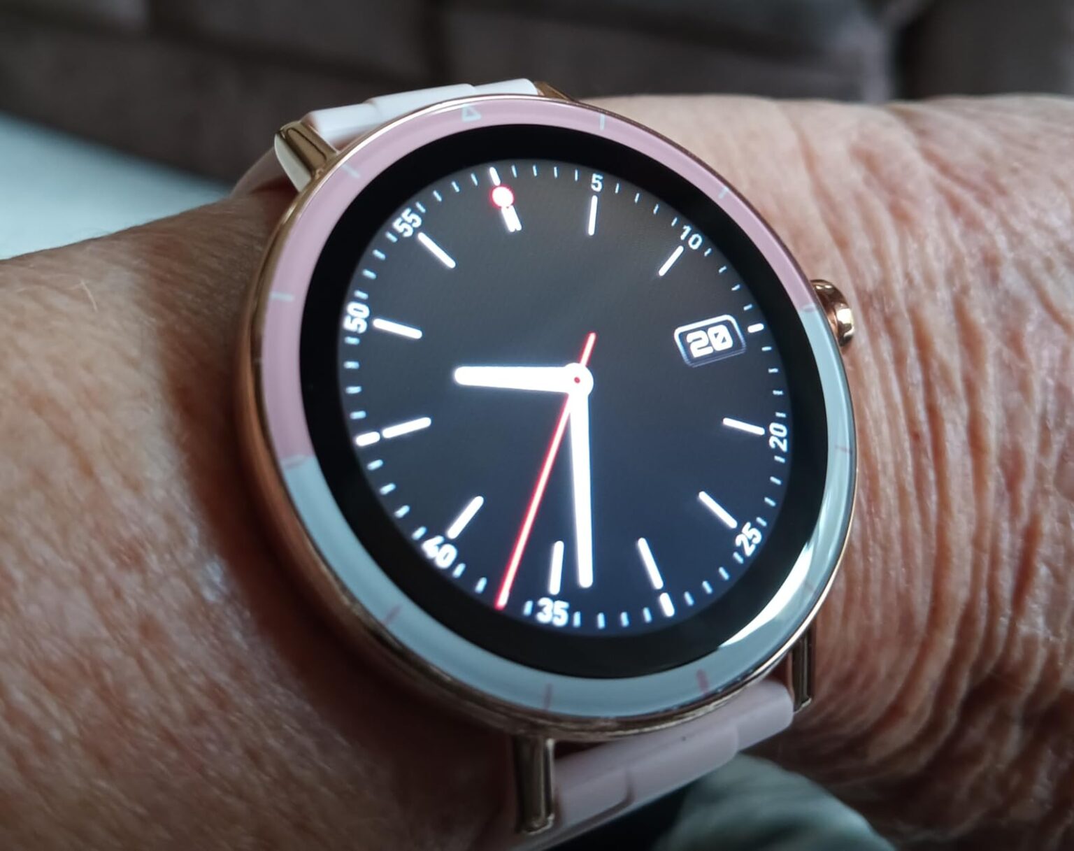 12 Best Apple Watch Alternatives (March 2026) Tested