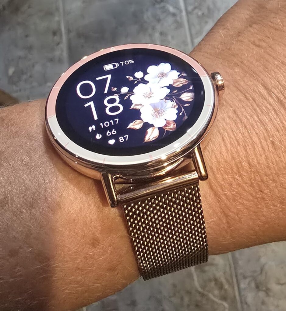 12 Best Apple Watch Alternatives (March 2026) Tested