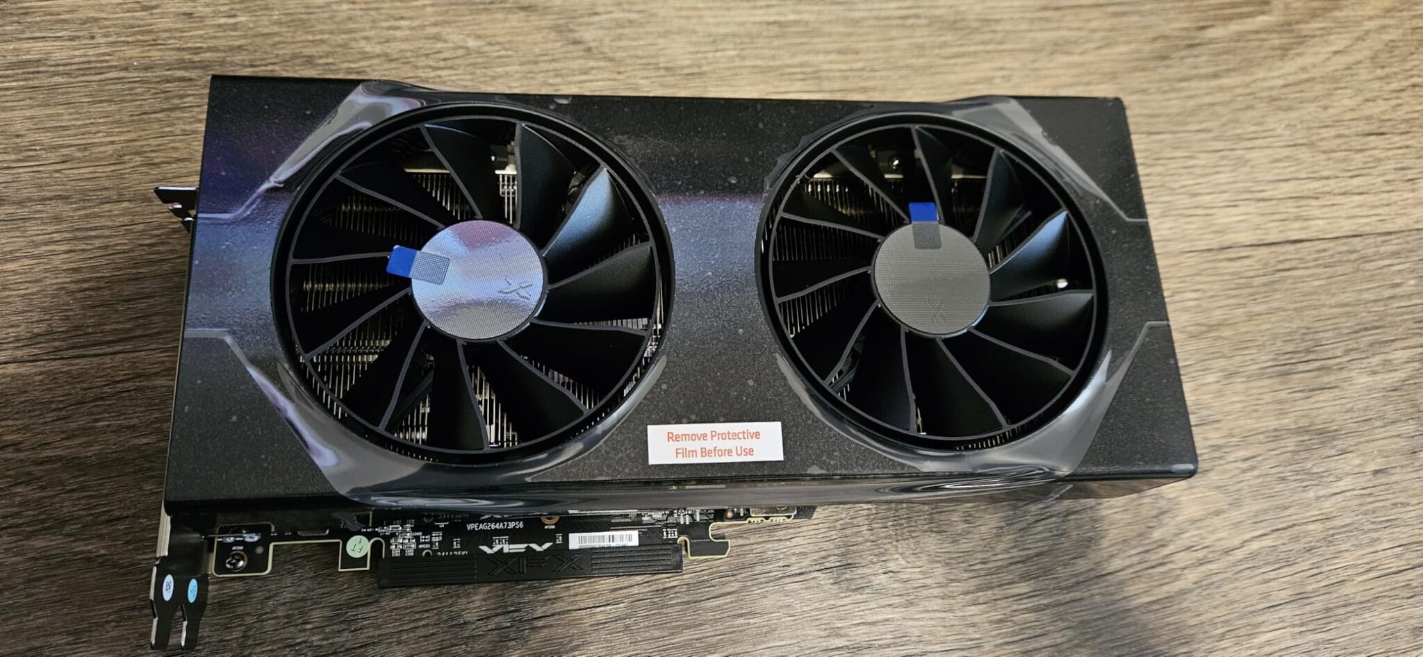 Best Triple Fan Graphics Cards 2026: Expert Reviews & Cooling Tests