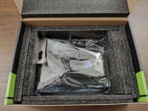 10 Best PCIe 3 Graphics Cards (March 2026) Tested