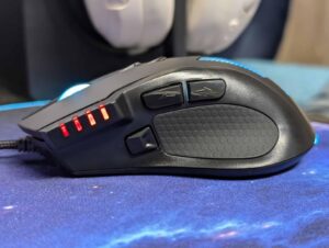 11 Best Gaming Mouse for Large Hands 2026 Tested by Gamers