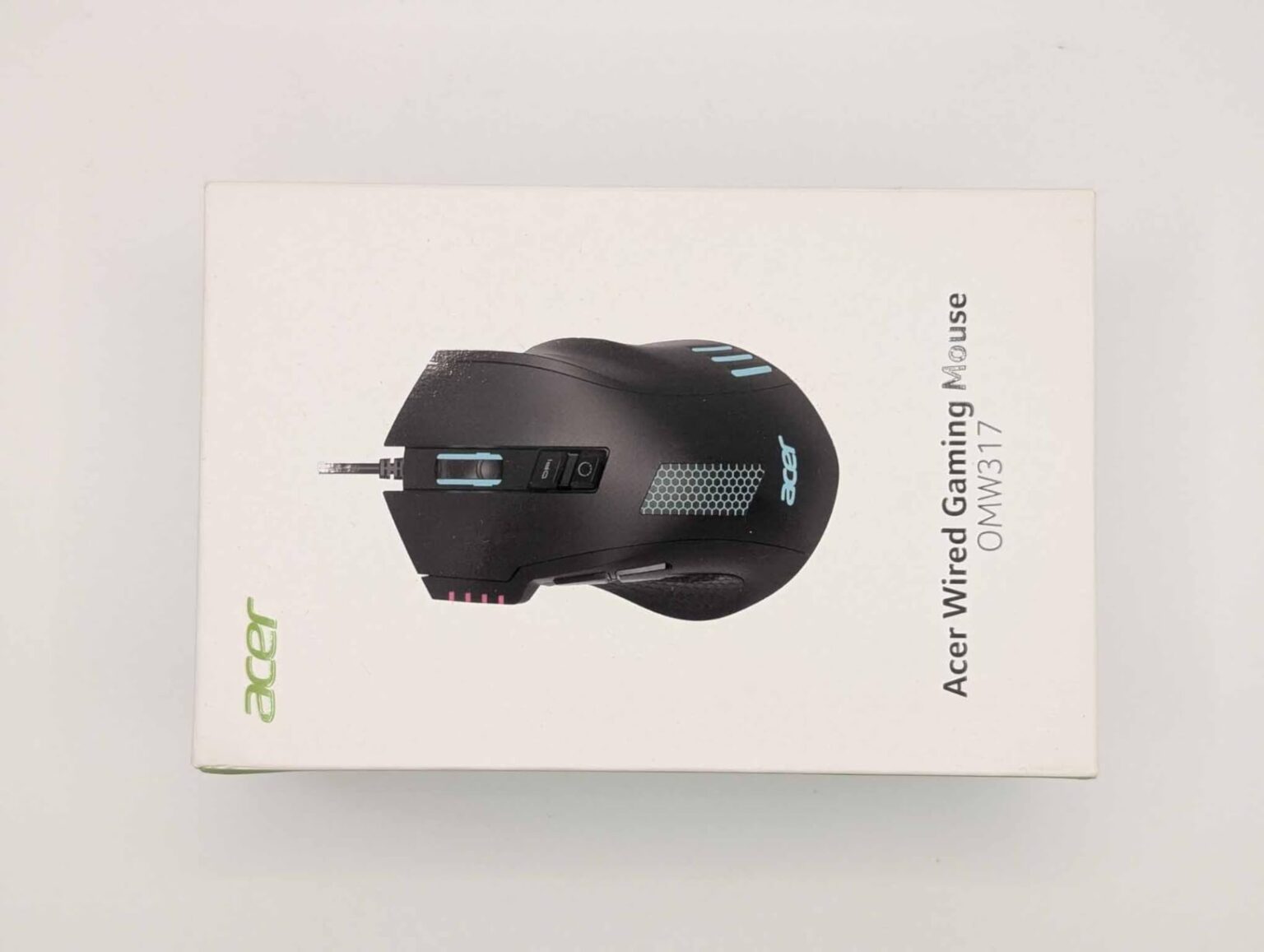 11 Best Gaming Mouse for Large Hands 2026 Tested by Gamers
