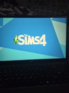 12 Best Gaming Laptops for Programming (June 2026 Guide)
