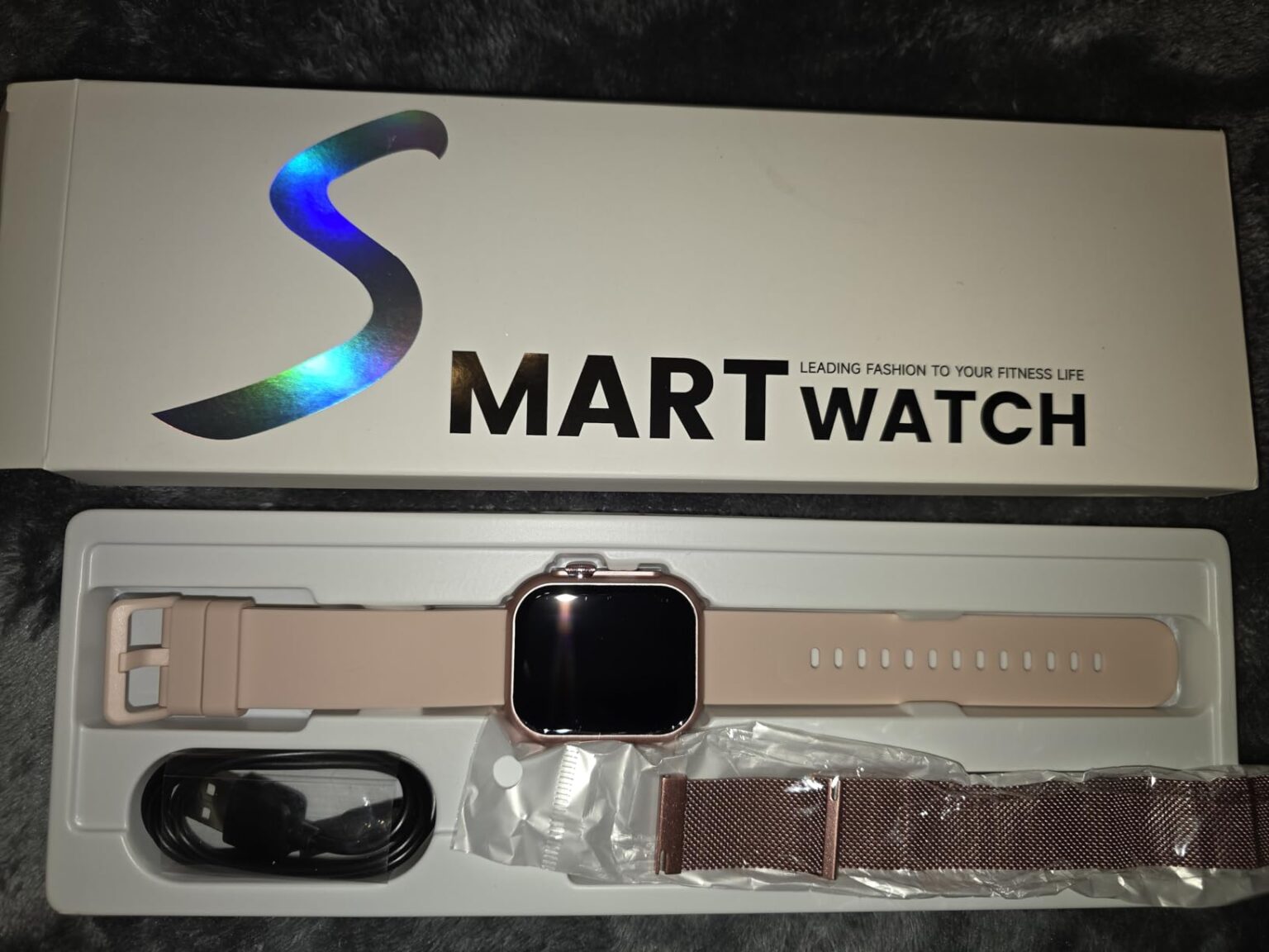 10 Best Smartwatches with Long Battery Life 2026 Models Tested