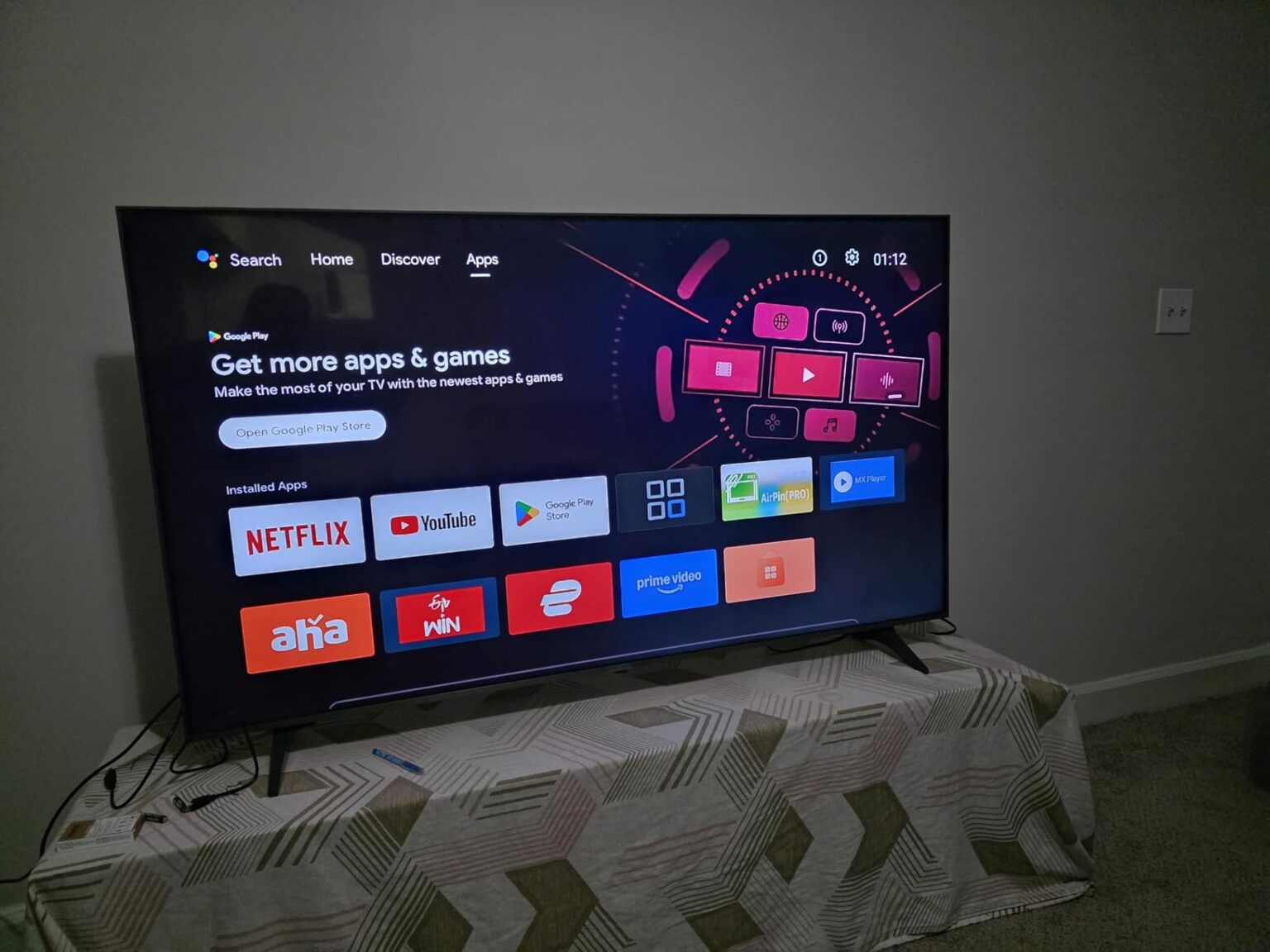 7 Best Browser For Smart TV (January 2026) Complete Guide