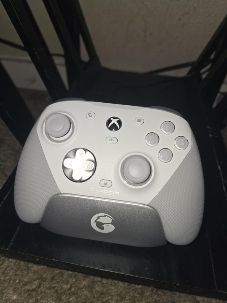 12 Best Xbox Controllers (March 2026) Controllers for Budget