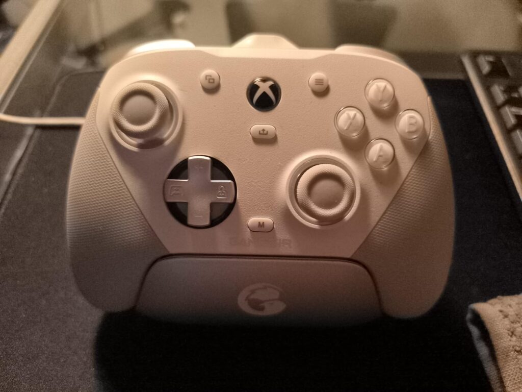 12 Best Xbox Controllers (March 2026) Controllers for Budget