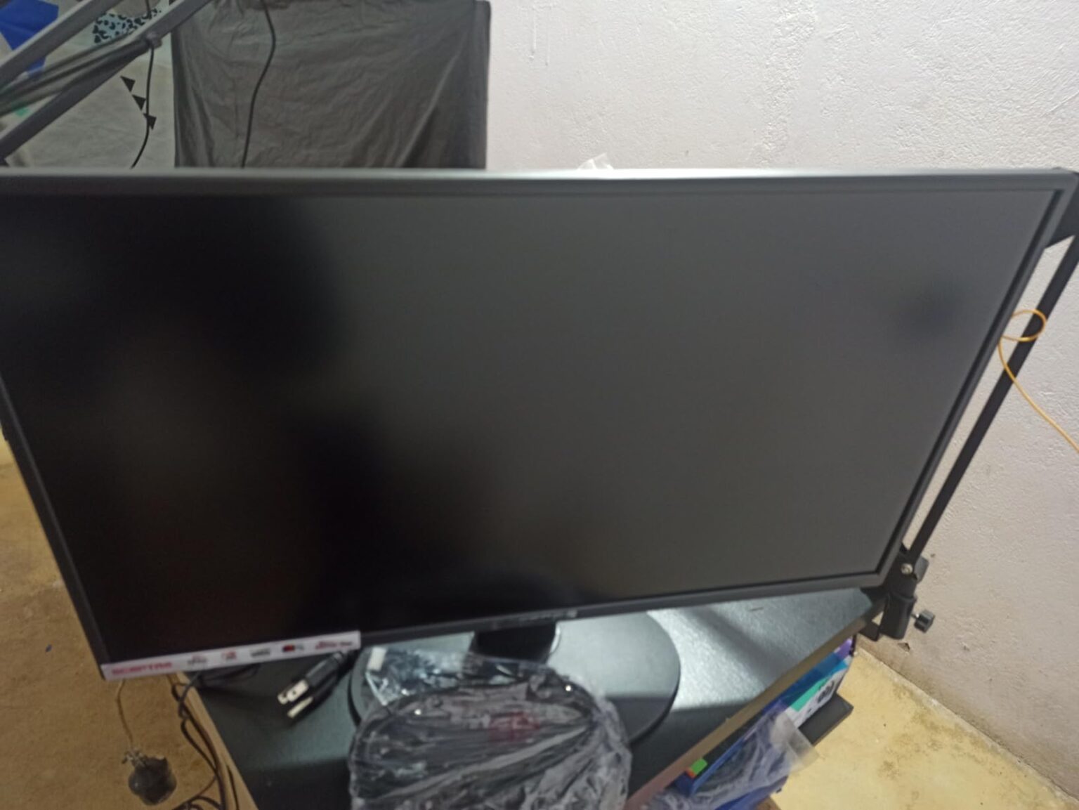 8 Best Monitors for CAD Work (March 2026) Complete Guide