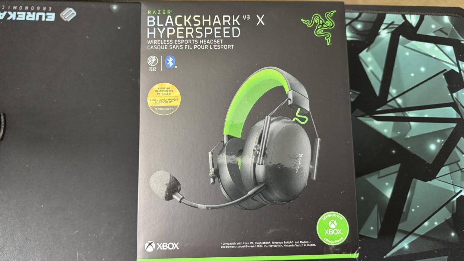10 Best Xbox Headsets (June 2026) Tested & Ranked