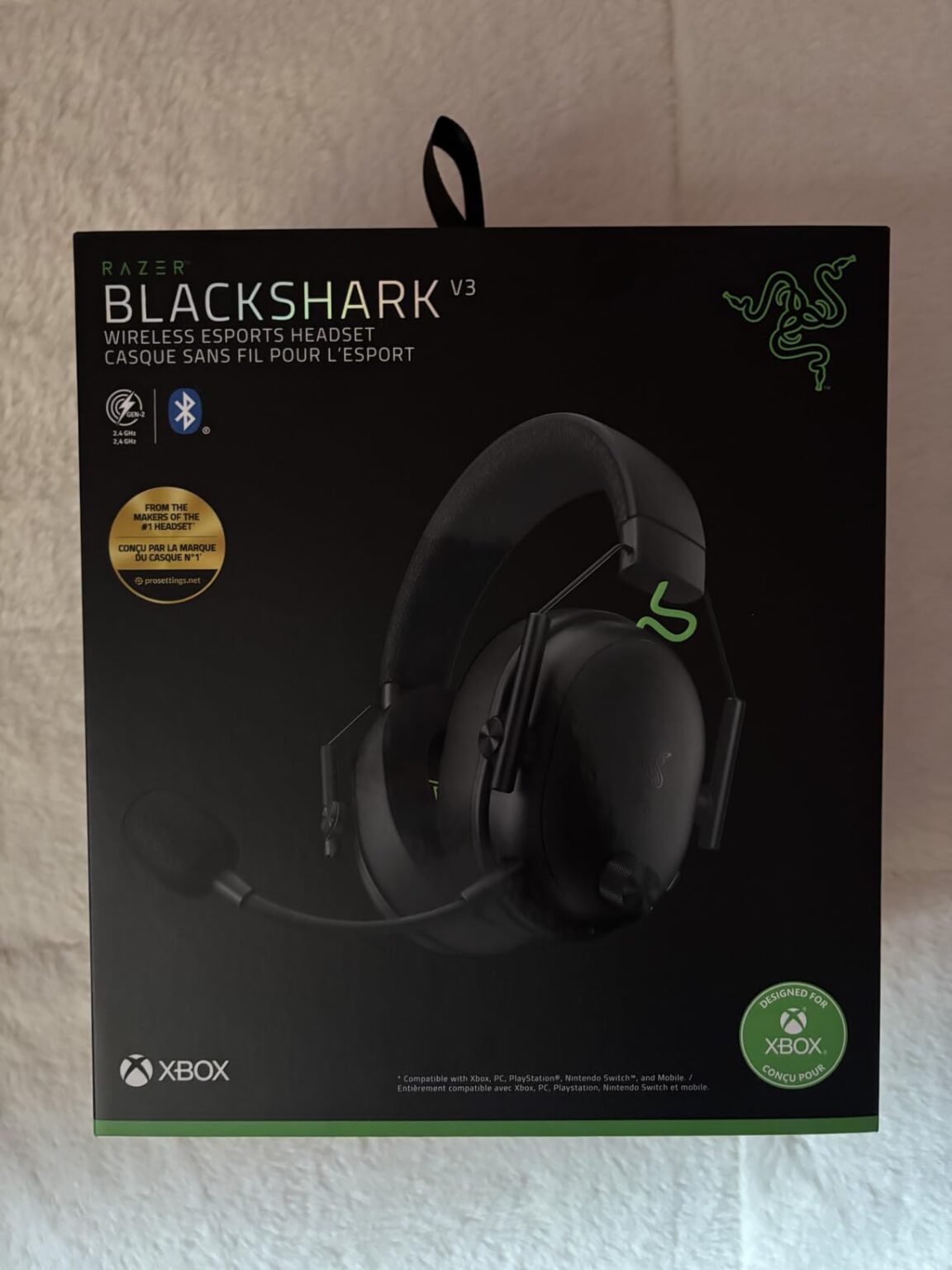 10 Best Xbox Headsets (March 2026) Tested & Ranked
