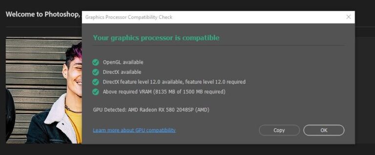 10 Best PCIe 3 Graphics Cards (March 2026) Tested