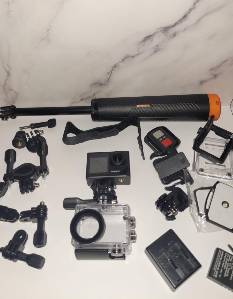 8 Best Underwater Cameras (March 2026) Reviews