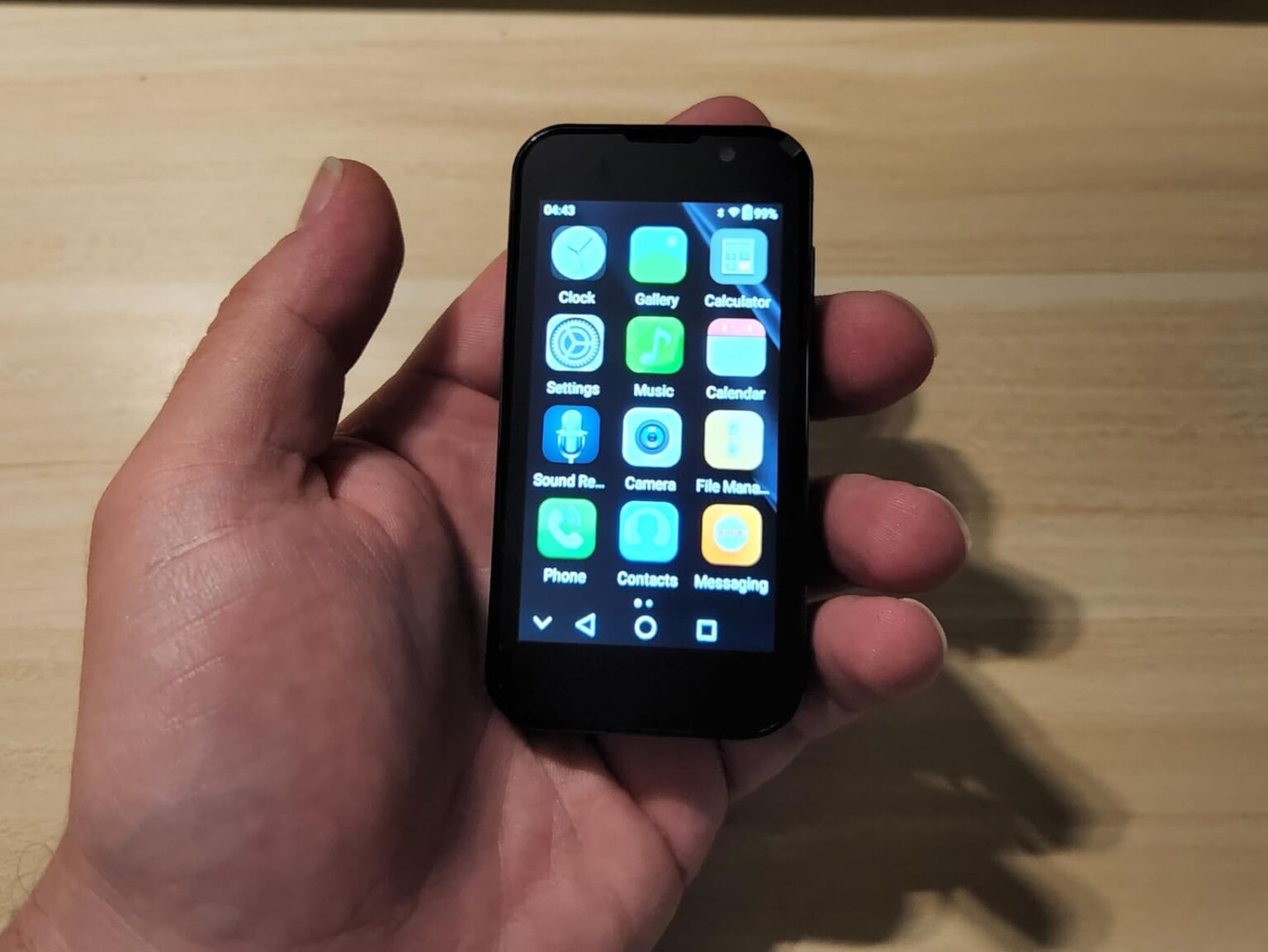 Best Compact Phones 2026: Expert Reviews of 10 Top Models
