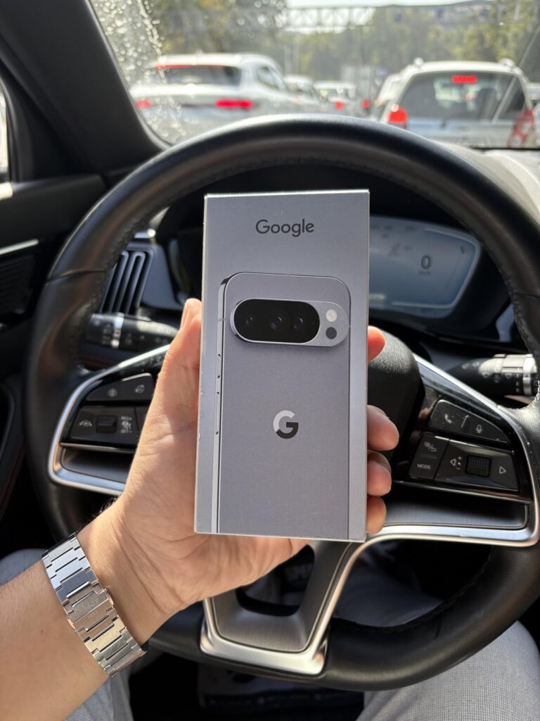 Best Phones for TikTok 2026: Top 8 Models for Video Creators