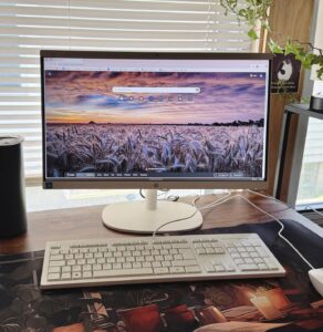 12 Best All-in-One Computers (June 2026) Tested & Reviewed