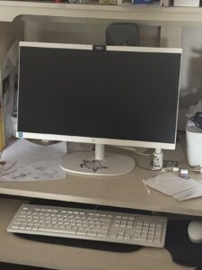 10 Best Desktop Computers Under $500 (March 2026) Complete Guide