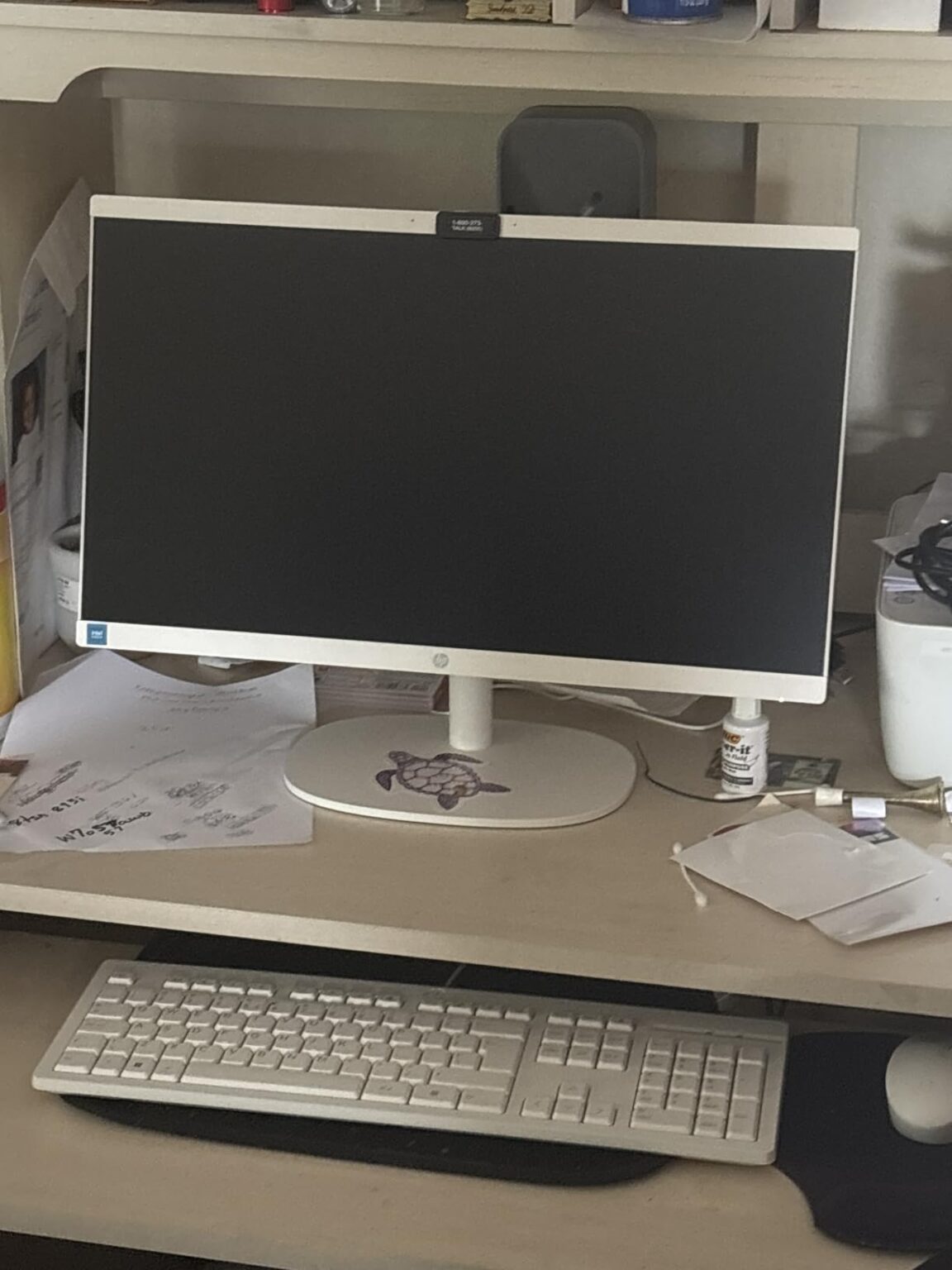 12 Best All-in-One Computers (March 2026) Tested & Reviewed