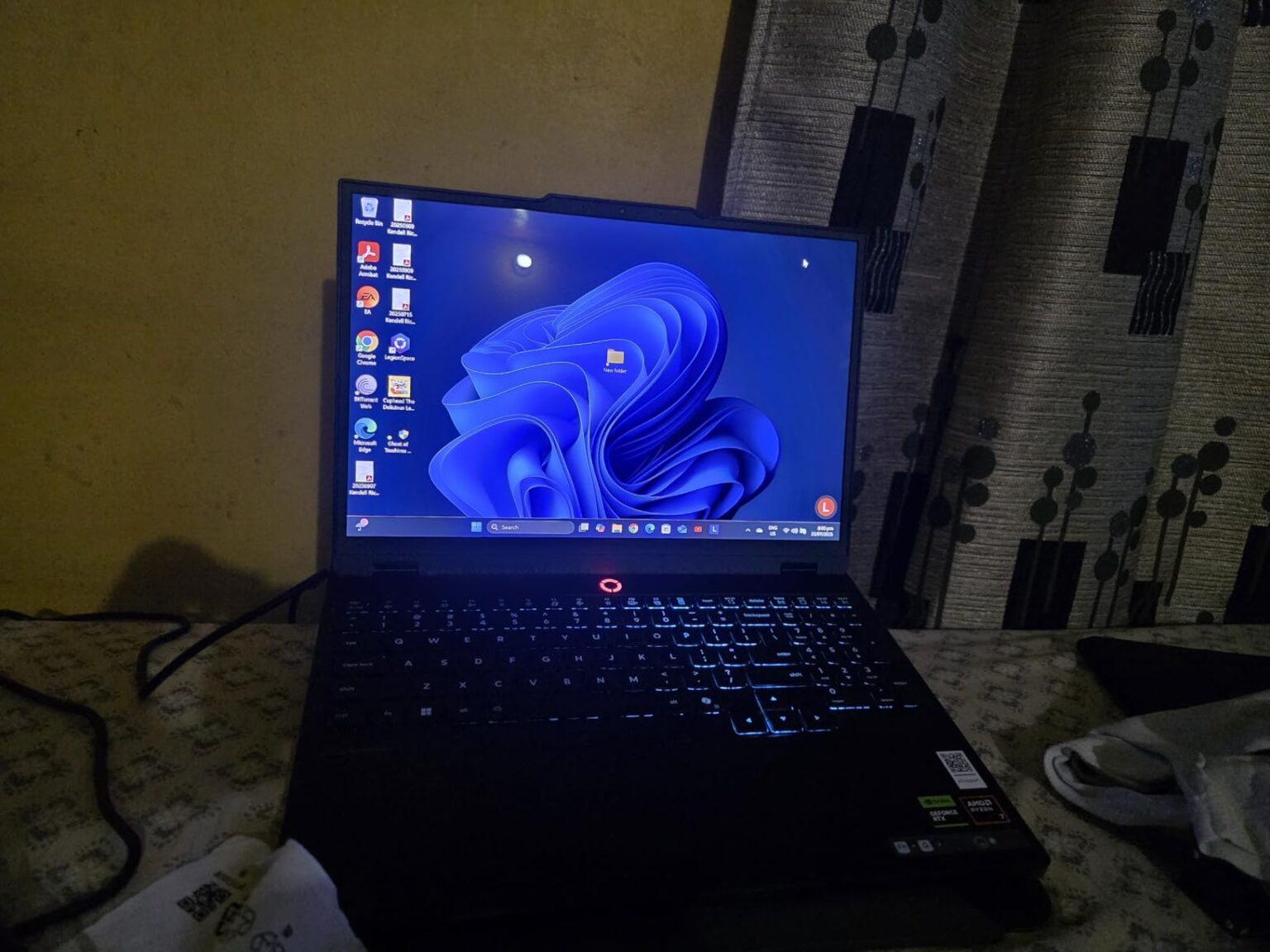10 Best Gaming Laptops with OLED Display (March 2026) Complete Guide
