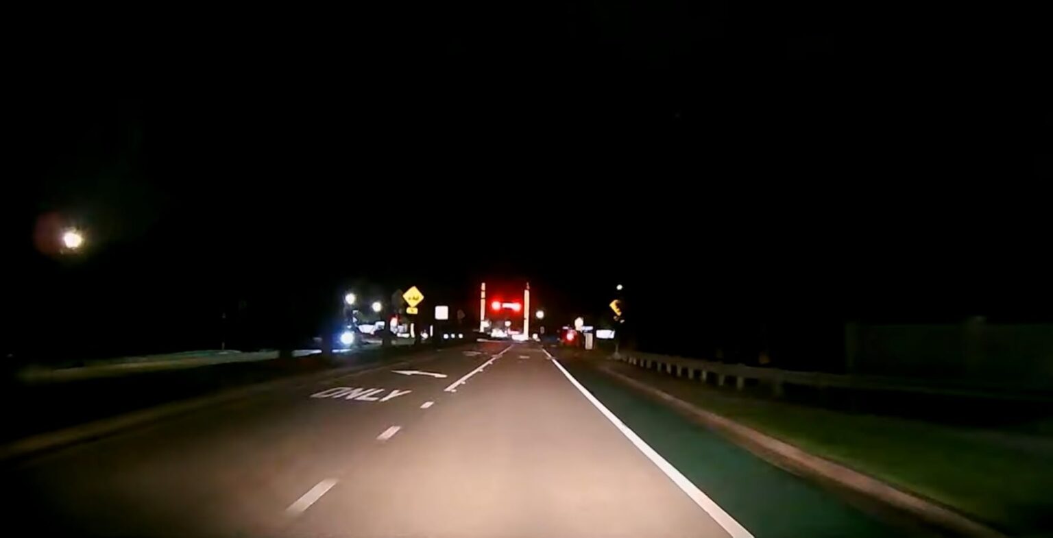 10 Best Dash Cams Front and Rear (June 2026) Tested
