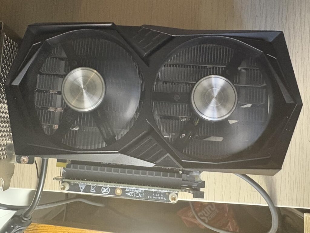 8 Best AMD Laptop Graphics Cards (March 2026) Expert Reviews